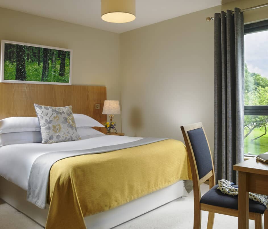 Farham Estate Resort Houses | Cavan Lodges | Holiday Homes Cavan