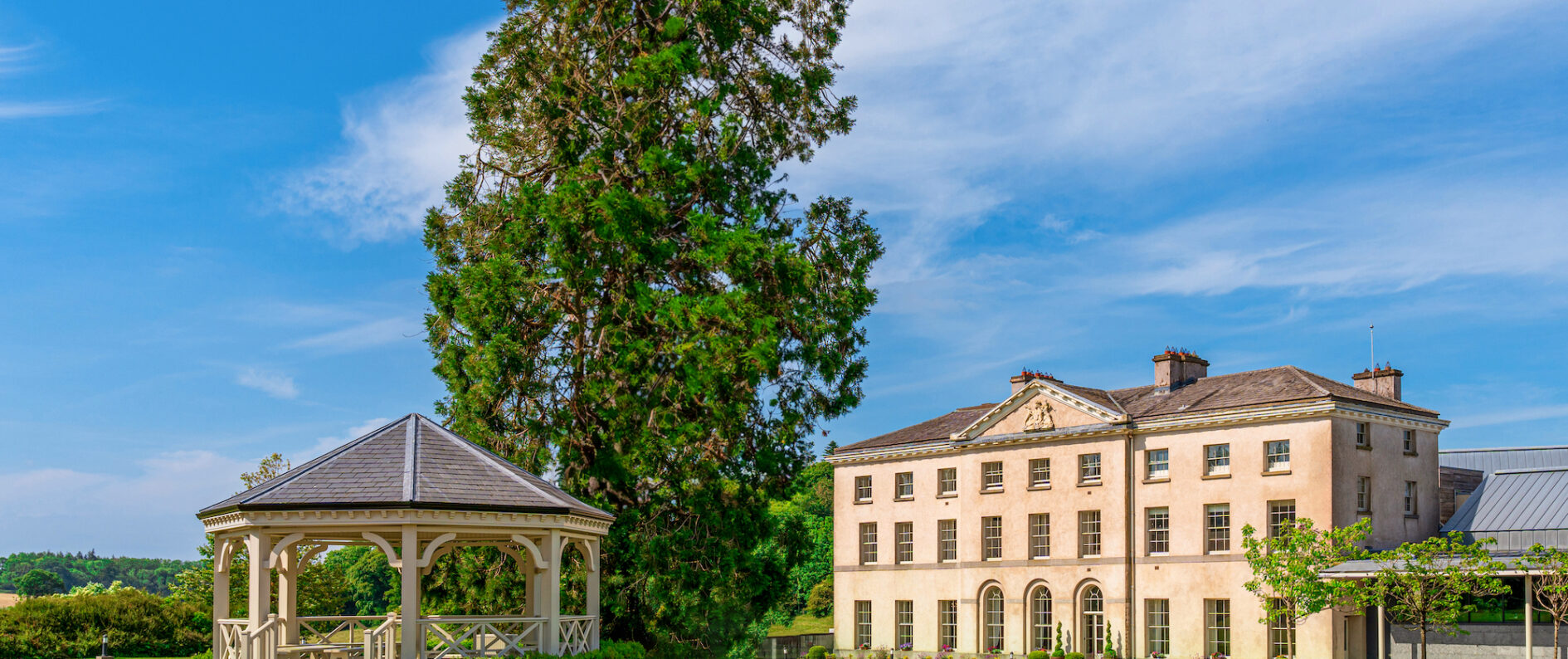 Guest Directory | Farnham Estate Spa & Golf Resort Cavan