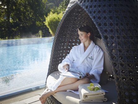 Spa Day Packages Cavan | Spa Cavan | Farnham Estate Spa