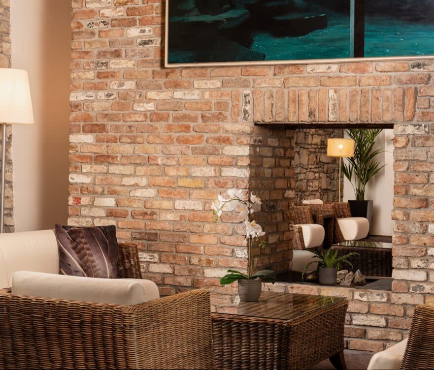 Cavan Spa Hotel | Hotels In Cavan With Spa | Farnham Spa