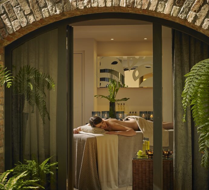 Farnham Estate Spa & Golf Resort | 4 Star Hotels In Cavan