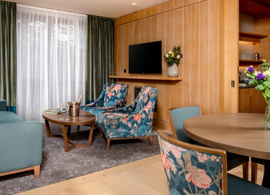 Farnham Estate Spa & Golf Resort | 4 Star Hotels In Cavan