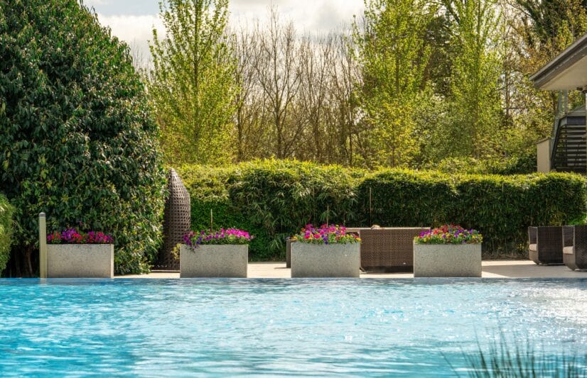 Spa Breaks Ireland | Spa Hotels Ireland | Farnham Estate Spa