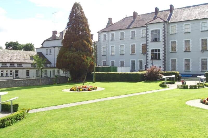 Events in Cavan | Cavan Arts Festival | Farnham Estate Resort