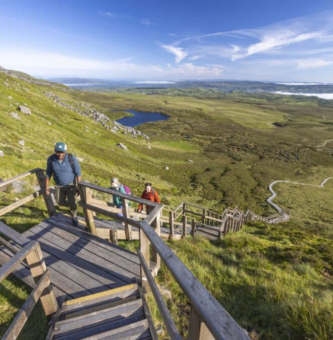 Best Things to Do in Cavan | Farnham Estate
