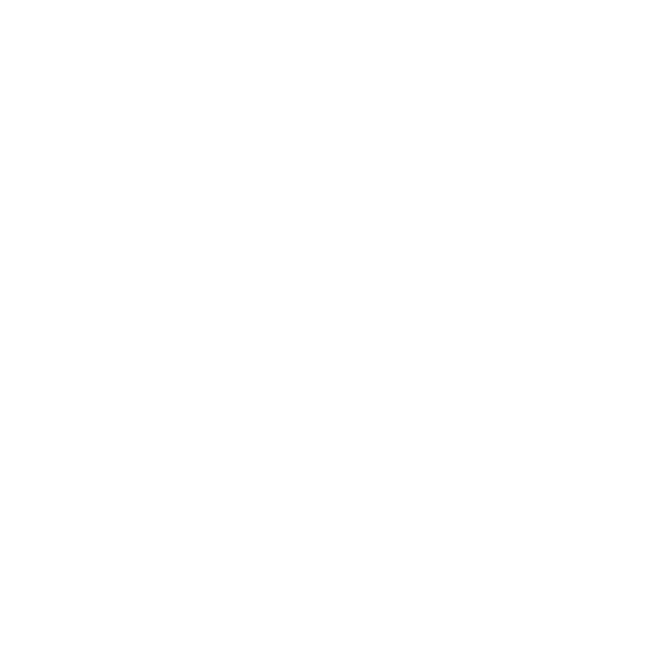 Farnham Estate Spa & Golf Resort | 4 Star Hotels In Cavan