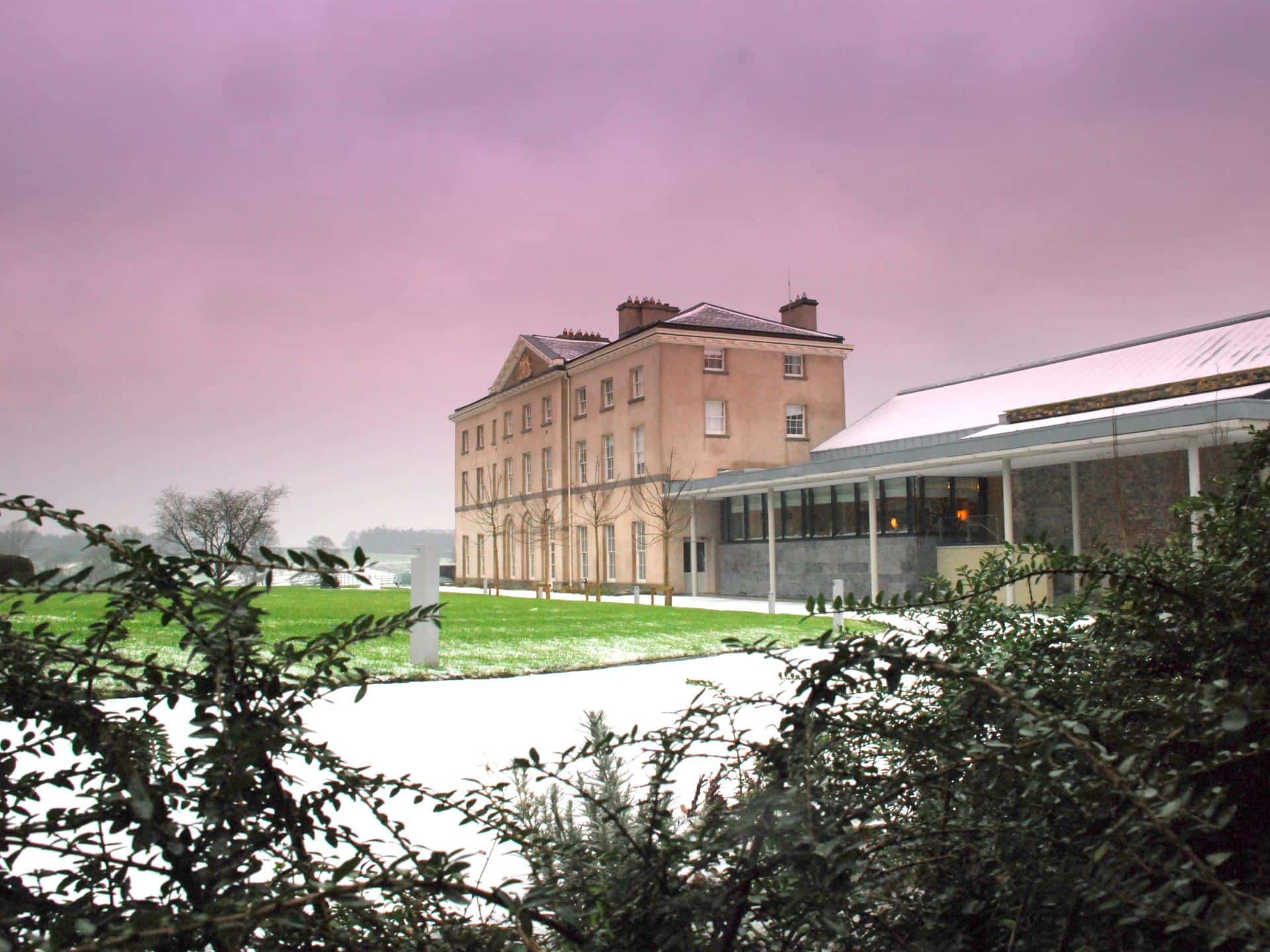 Winter Sale | Farnham Estate