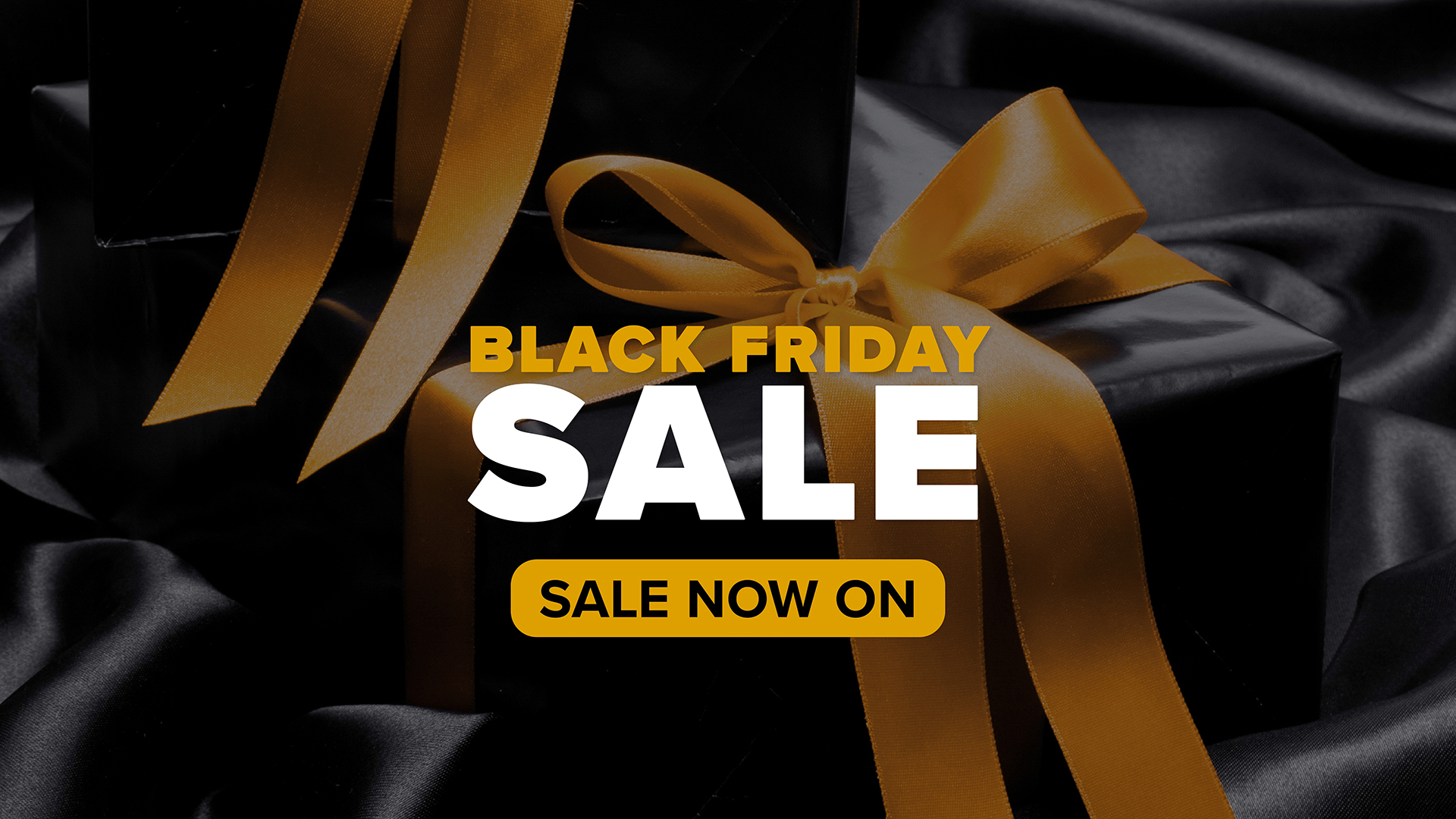 Black Friday Hotel Sale | 25% Off B&B | Farnham Estate